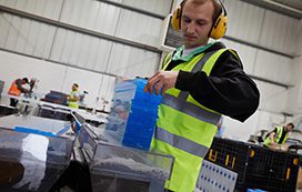 Perspex Glass: The Many Varieties | Plastic Sheets Direct