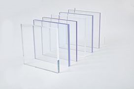 Perspex Sheets: A Flexible Resource | Plastic Sheets Direct